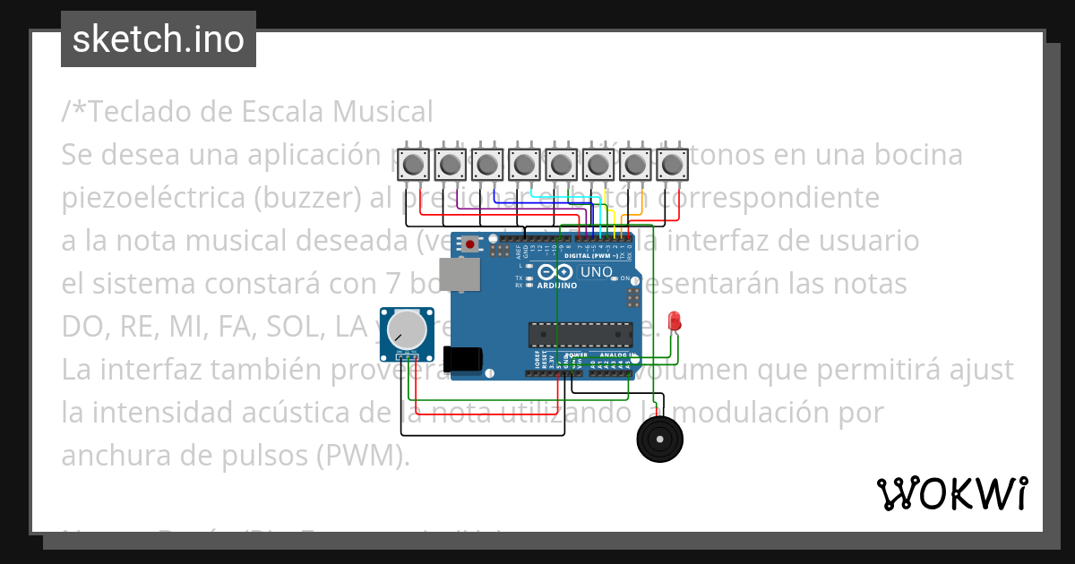 Parcial 02 1103898 Wokwi Esp32 Stm32 Arduino Simulator 1877