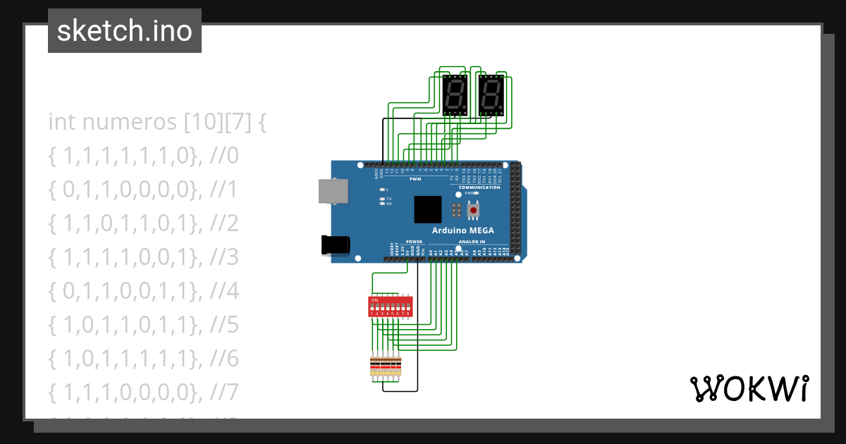 Deber Arduino Copy (2) - Wokwi ESP32, STM32, Arduino Simulator