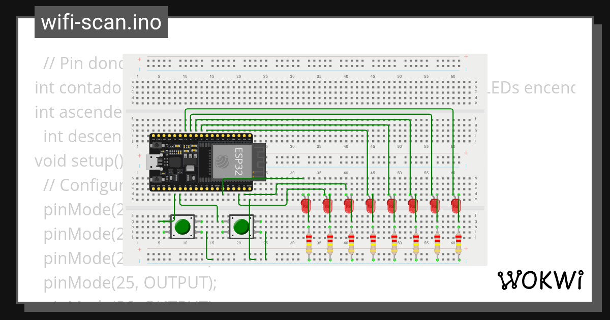 Sumativa_Carrion_Cristian_3E2PS - Wokwi ESP32, STM32, Arduino Simulator