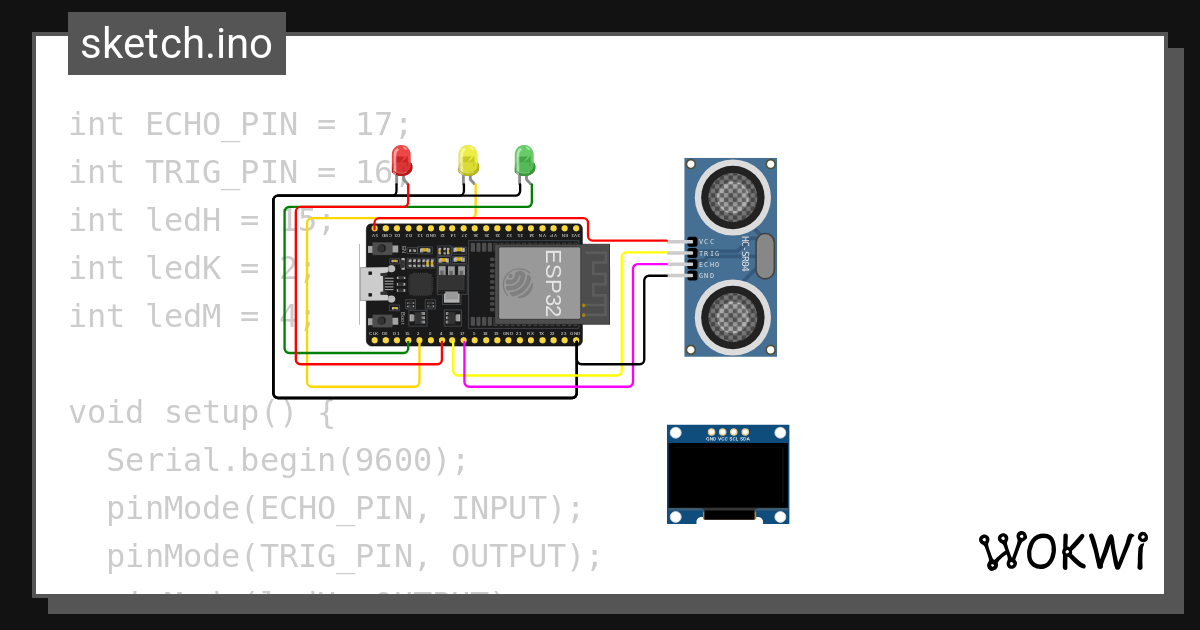 Esp 32 Monitoring Zaidan Copy Wokwi Esp32 Stm32 Arduino Simulator 9968