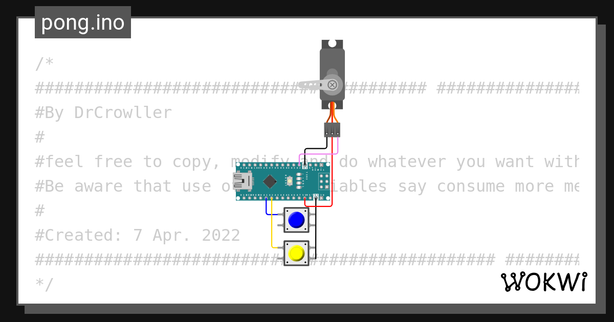 O Copy Wokwi Esp32 Stm32 Arduino Simulator 1147