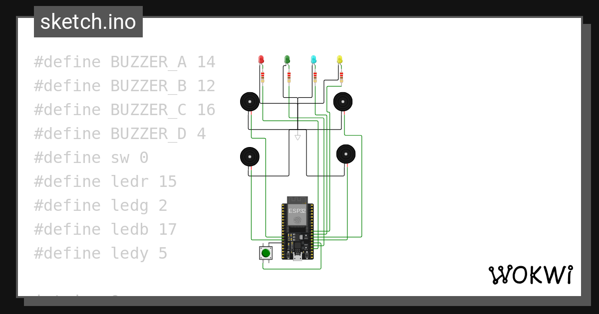 Inter 122 Wokwi Esp32 Stm32 Arduino Simulator 2168