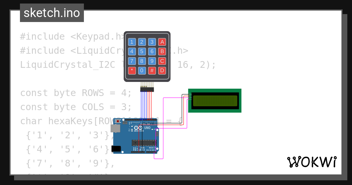 Samsul Hidayat Copy 1 Wokwi Esp32 Stm32 Arduino Simulator