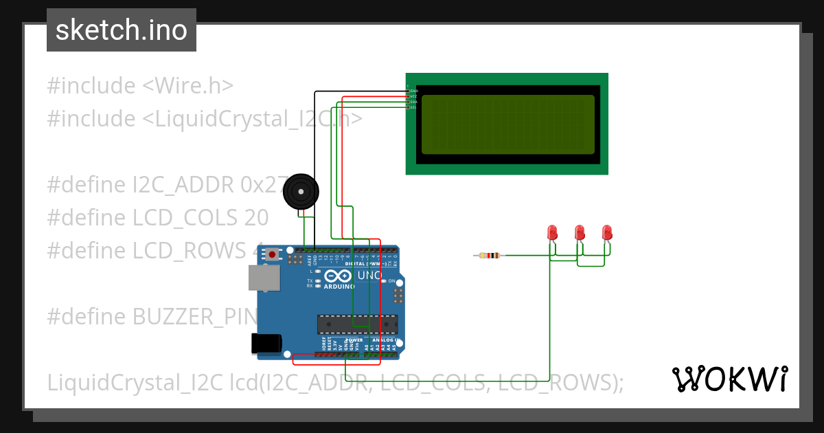 Wokwi Online Esp32 Stm32 Arduino Simulator 5459