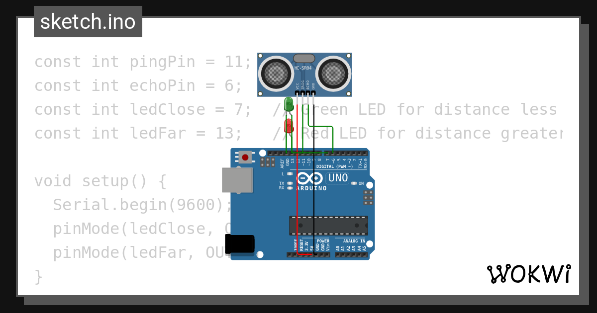 Motion Sensor Copy 2 Wokwi Esp32 Stm32 Arduino Simulator 8963
