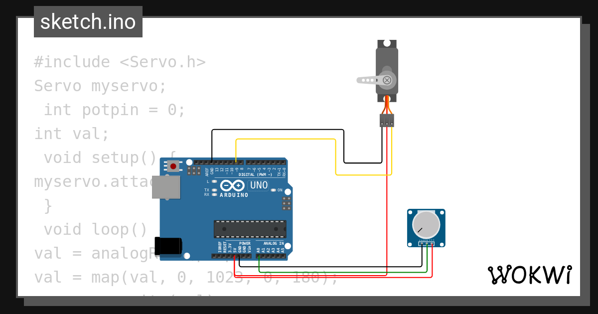 92copy 2 Wokwi Esp32 Stm32 Arduino Simulator 6530