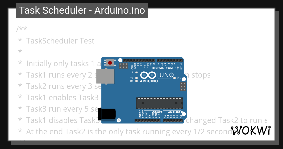 Task Scheduler - Arduino.ino Copy - Wokwi ESP32, STM32, Arduino Simulator