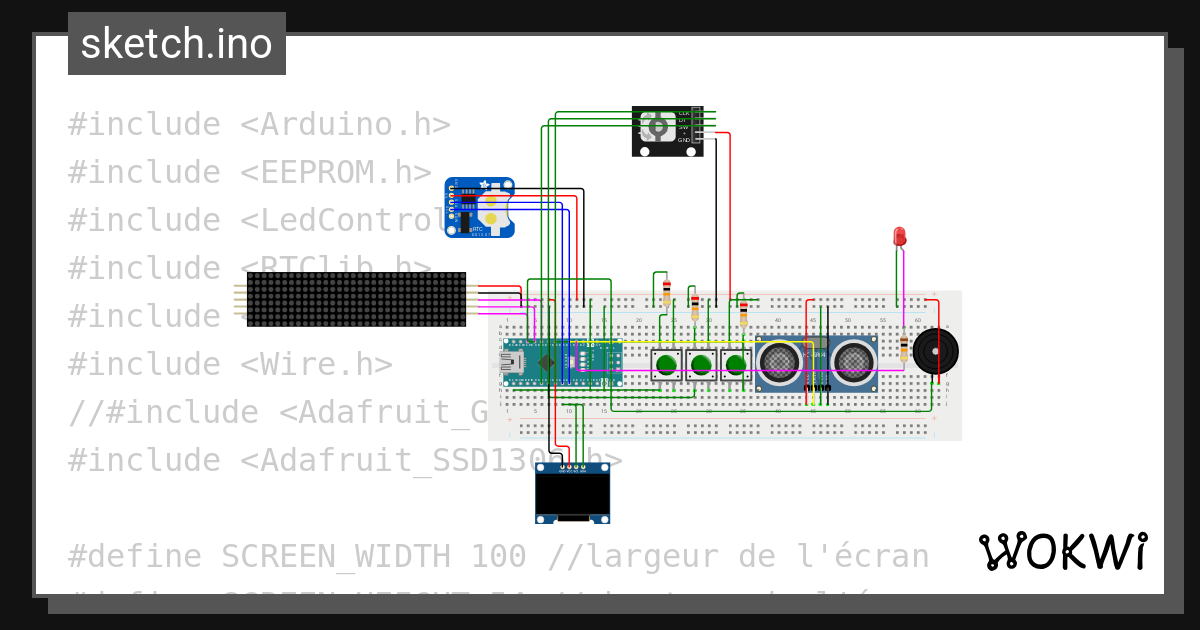 Elec Reveil Copy Wokwi Esp32 Stm32 Arduino Simulator 1117