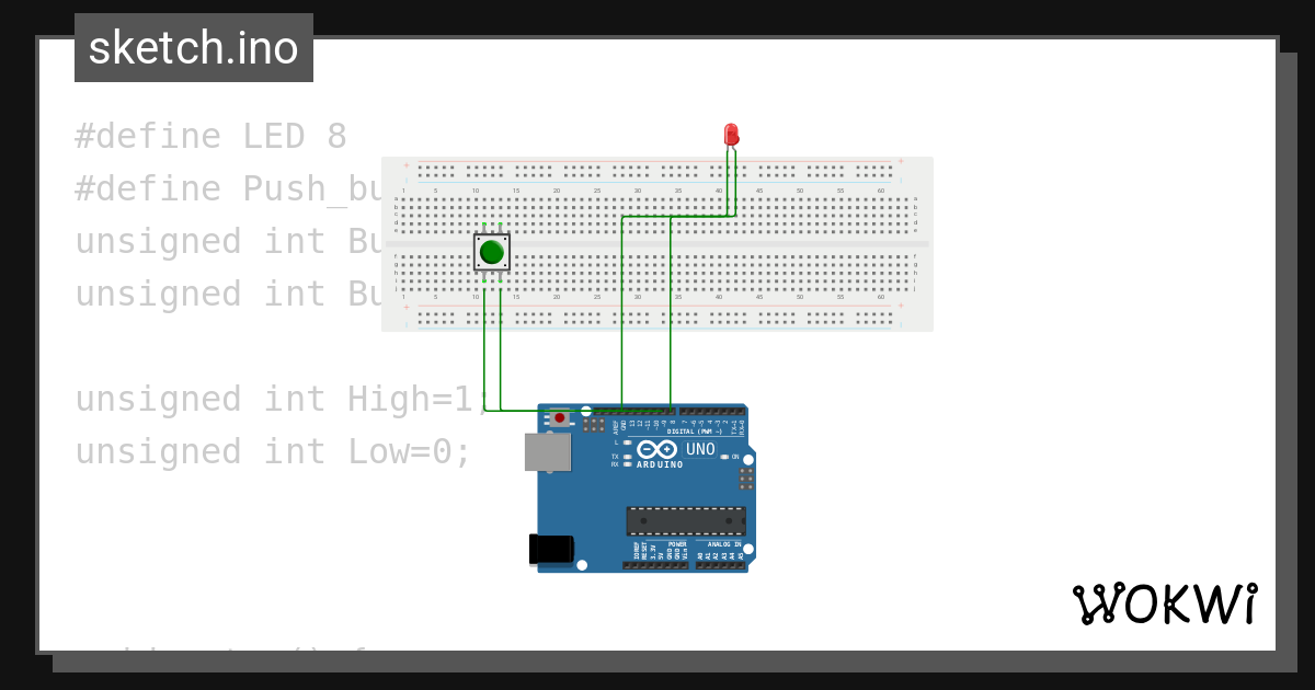 Task7 Wokwi Esp32 Stm32 Arduino Simulator 7386