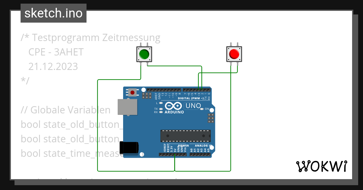 Time_Measurement_Edge Copy - Wokwi ESP32, STM32, Arduino Simulator