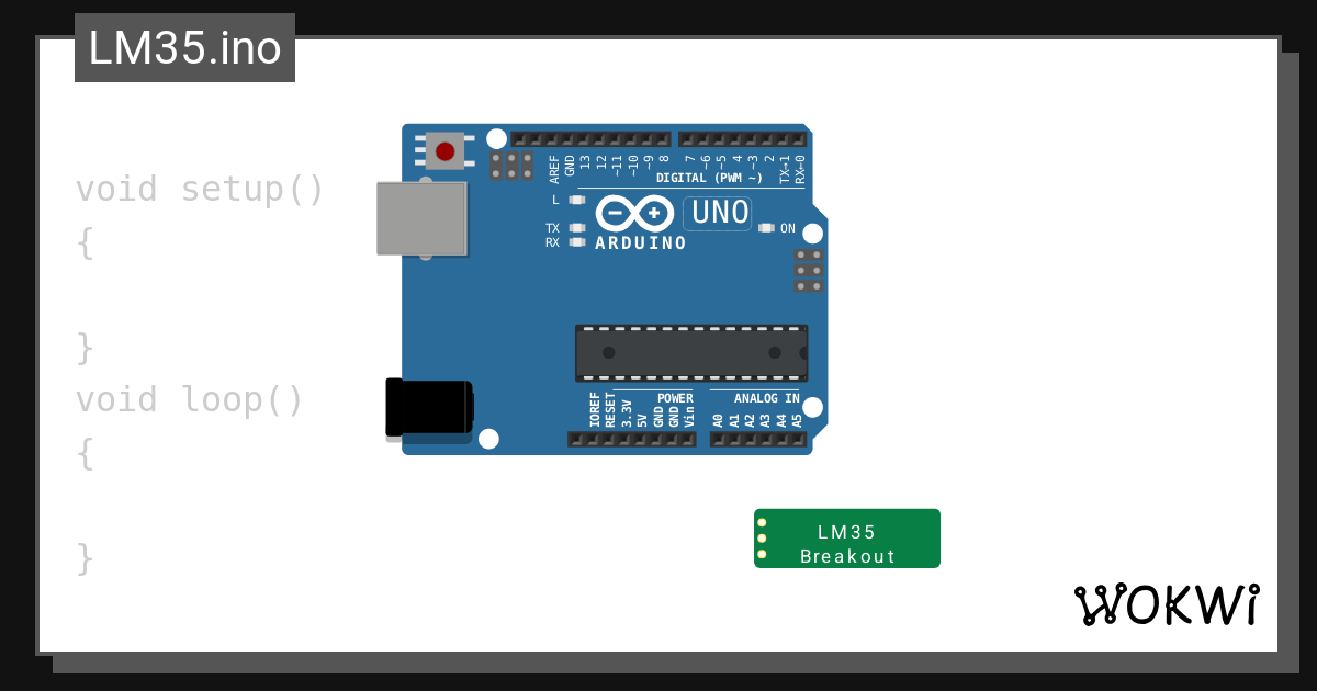 Lm35 01 Wokwi Esp32 Stm32 Arduino Simulator 0873