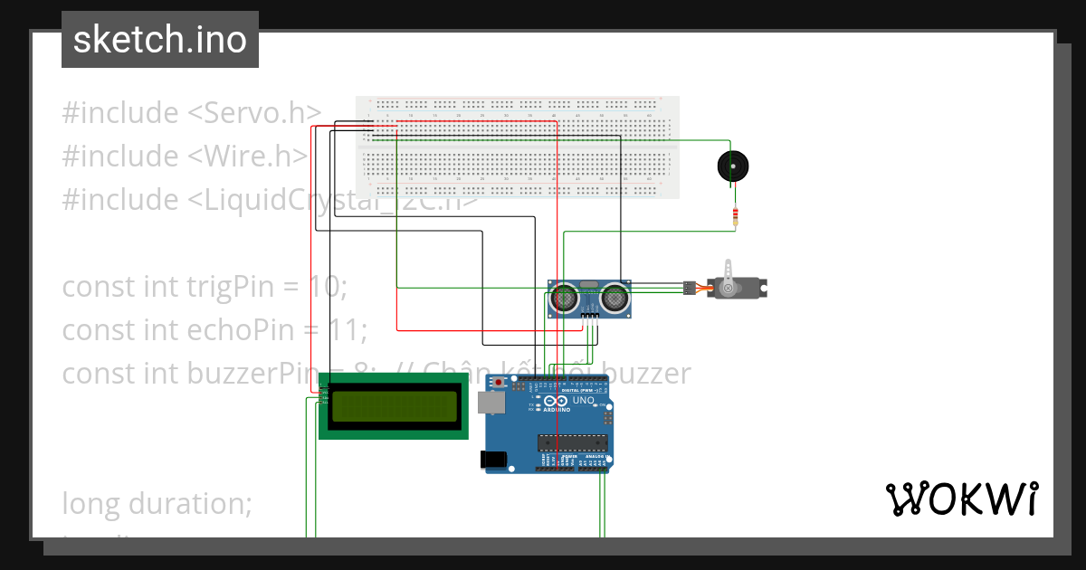 embedded Copy (2) - Wokwi ESP32, STM32, Arduino Simulator