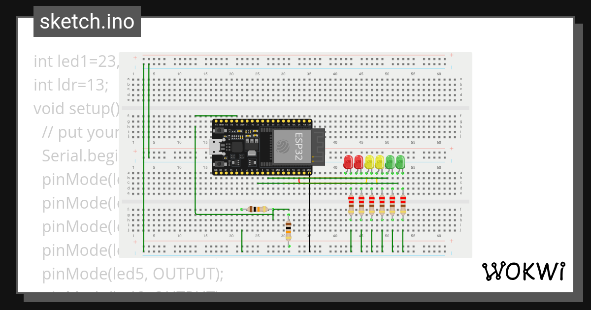 Sumativa_Parapi_Ismael_2E2G2 - Wokwi ESP32, STM32, Arduino Simulator