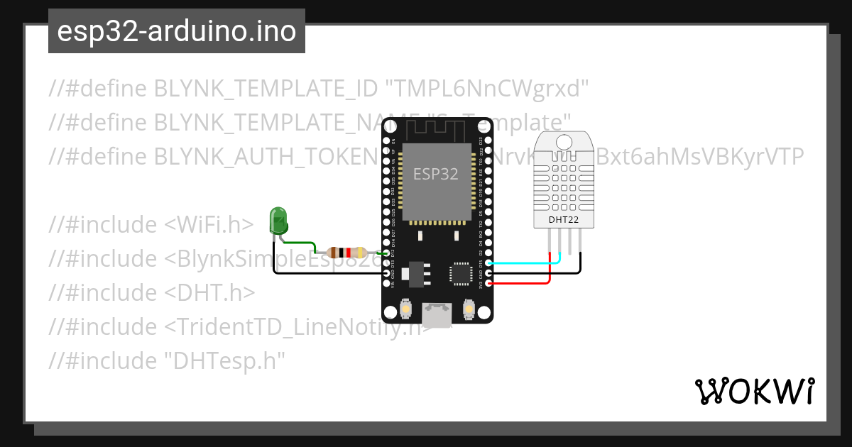 esp32-arduino-sn.ino - Wokwi ESP32, STM32, Arduino Simulator