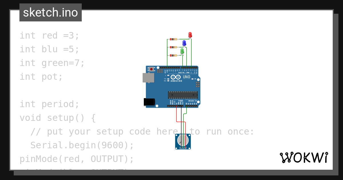Mil Copy3 Wokwi Esp32 Stm32 Arduino Simulator