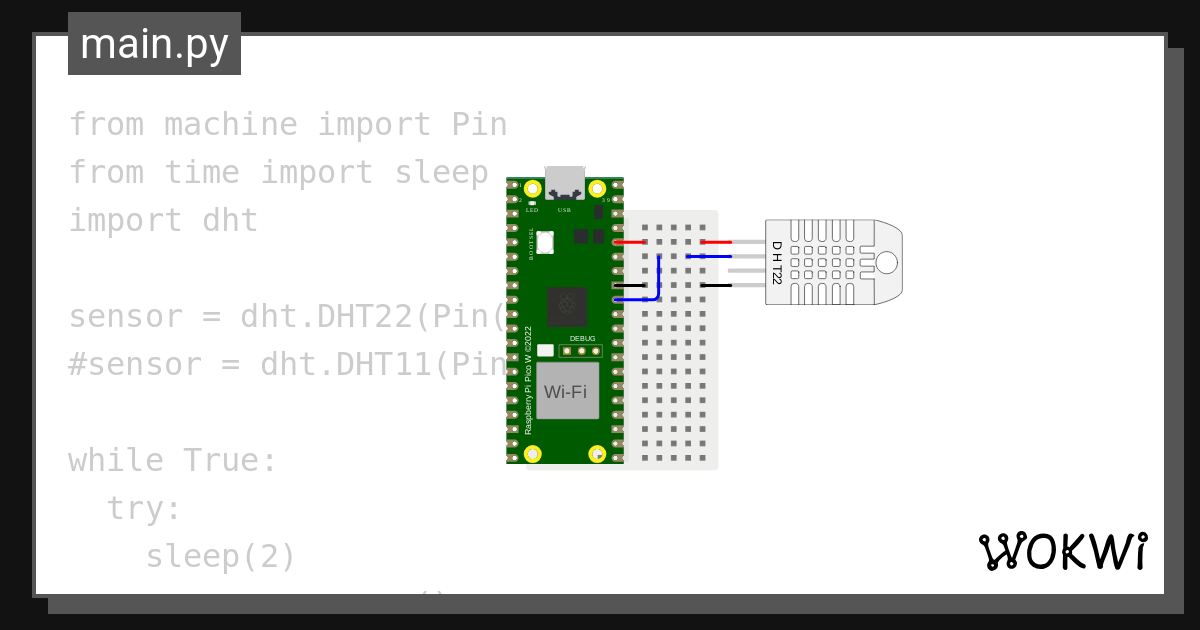 Lab4 Wokwi Esp32 Stm32 Arduino Simulator 