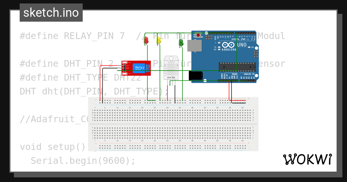 Lf7 Messtation Wokwi Esp32 Stm32 Arduino Simulator 2752