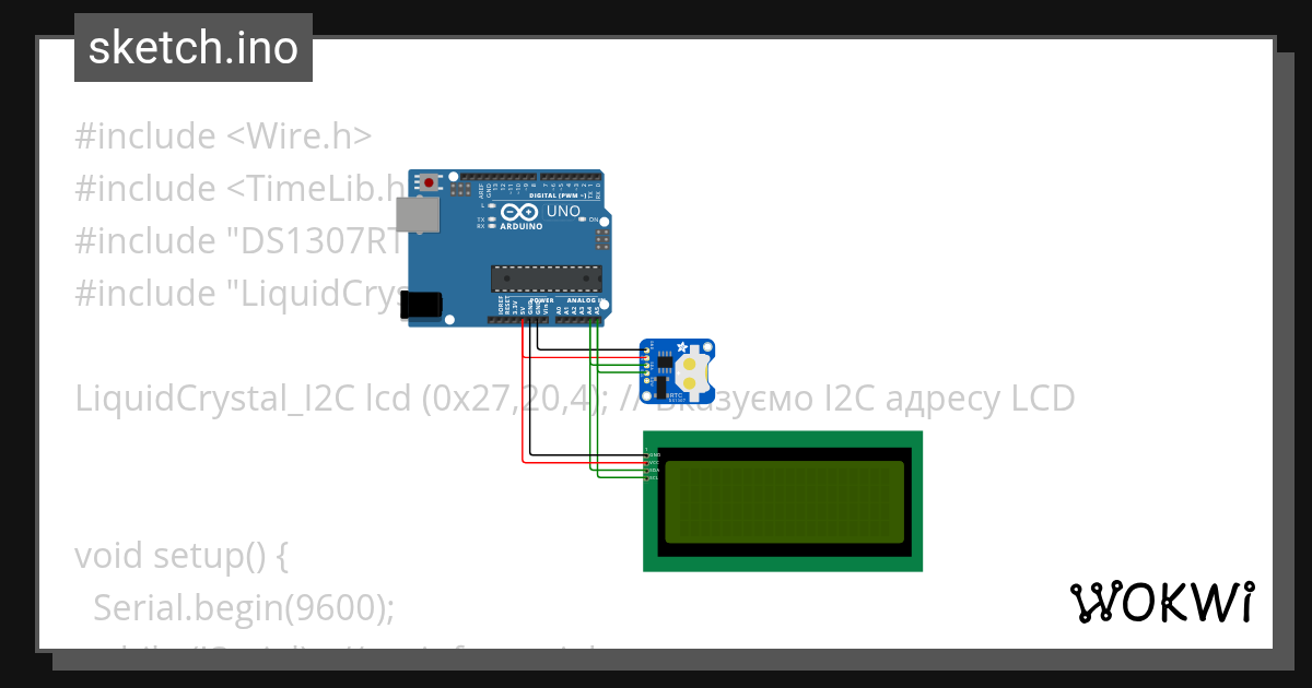 RGR_L_reliz - Wokwi ESP32, STM32, Arduino Simulator