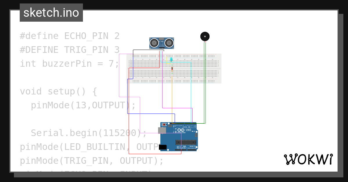 Jersey Jimenez Wokwi Esp32 Stm32 Arduino Simulator