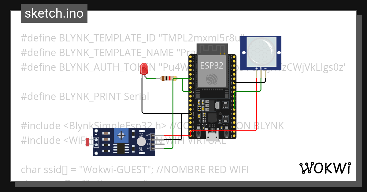 practica2 Copy - Wokwi ESP32, STM32, Arduino Simulator