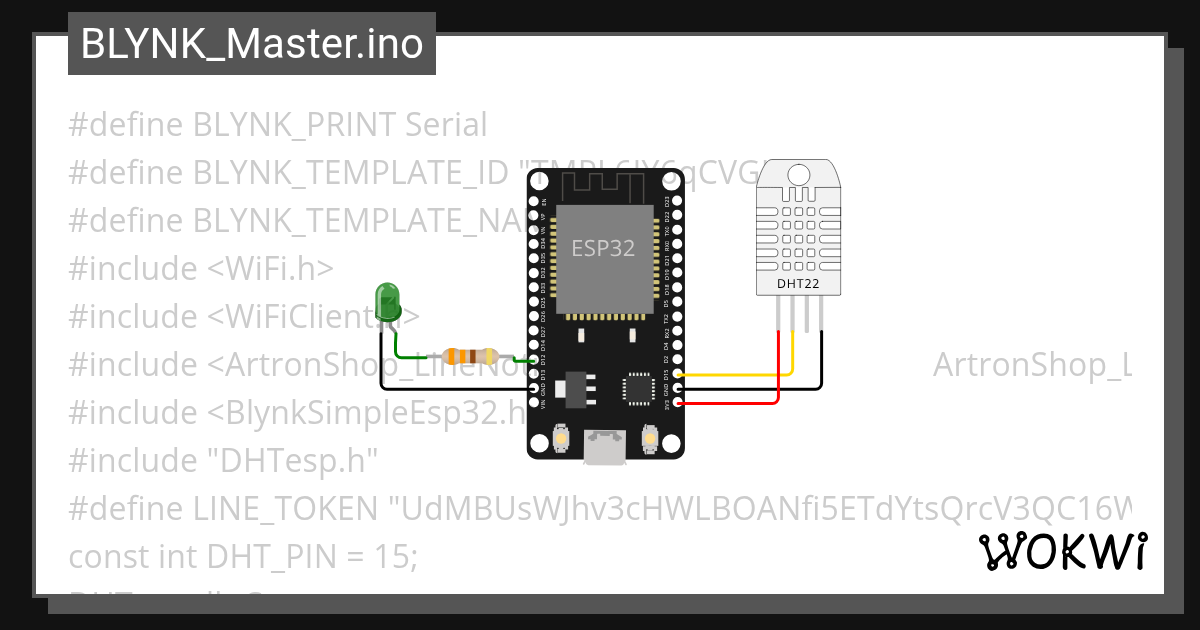 BLYNK_Master.ino Copy - Wokwi ESP32, STM32, Arduino Simulator