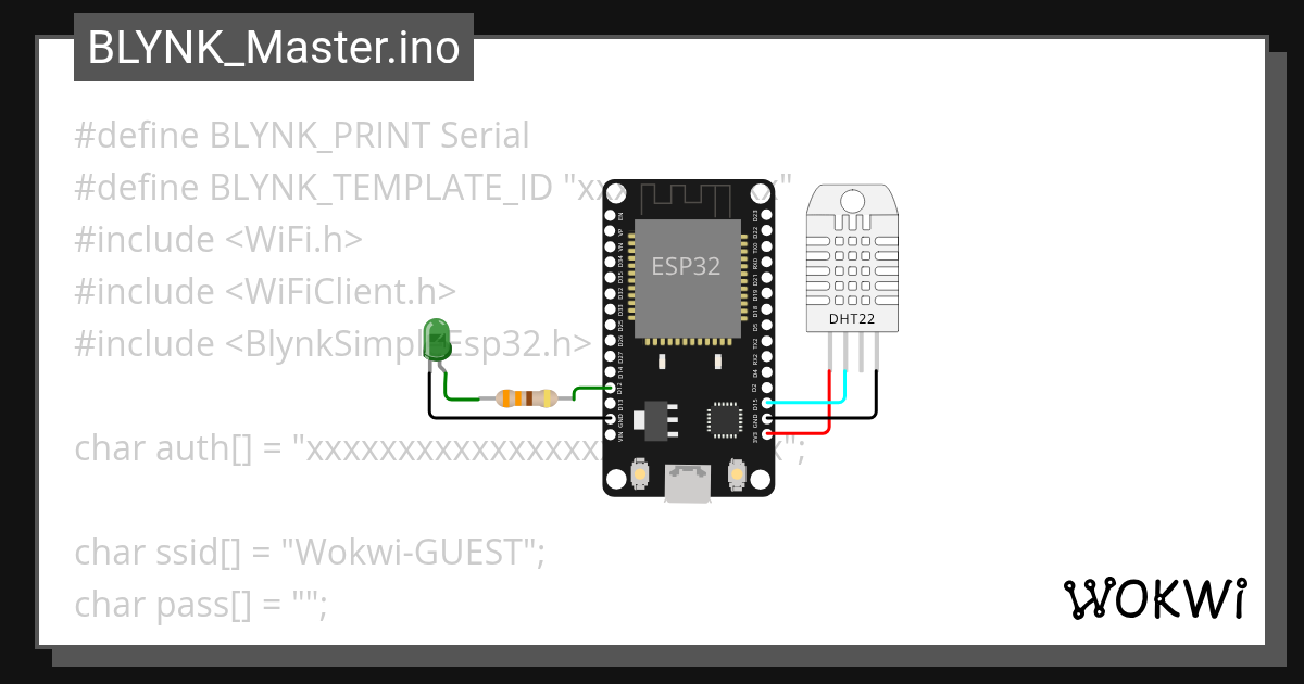 BLYNK_Master.ino Copy - Wokwi ESP32, STM32, Arduino Simulator