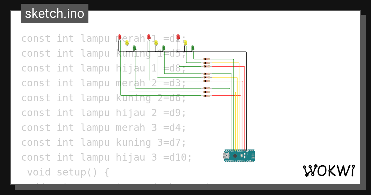Pdr Copy Wokwi Esp32 Stm32 Arduino Simulator 0741