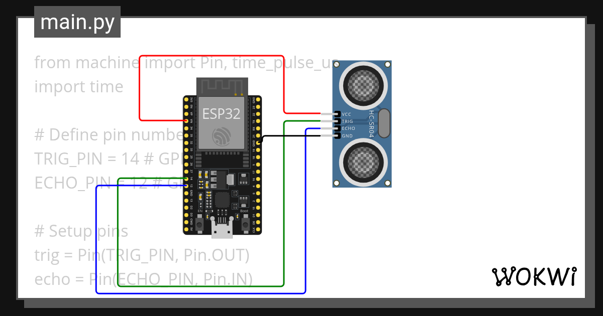 Wk12 Ver1 Wokwi Esp32 Stm32 Arduino Simulator 