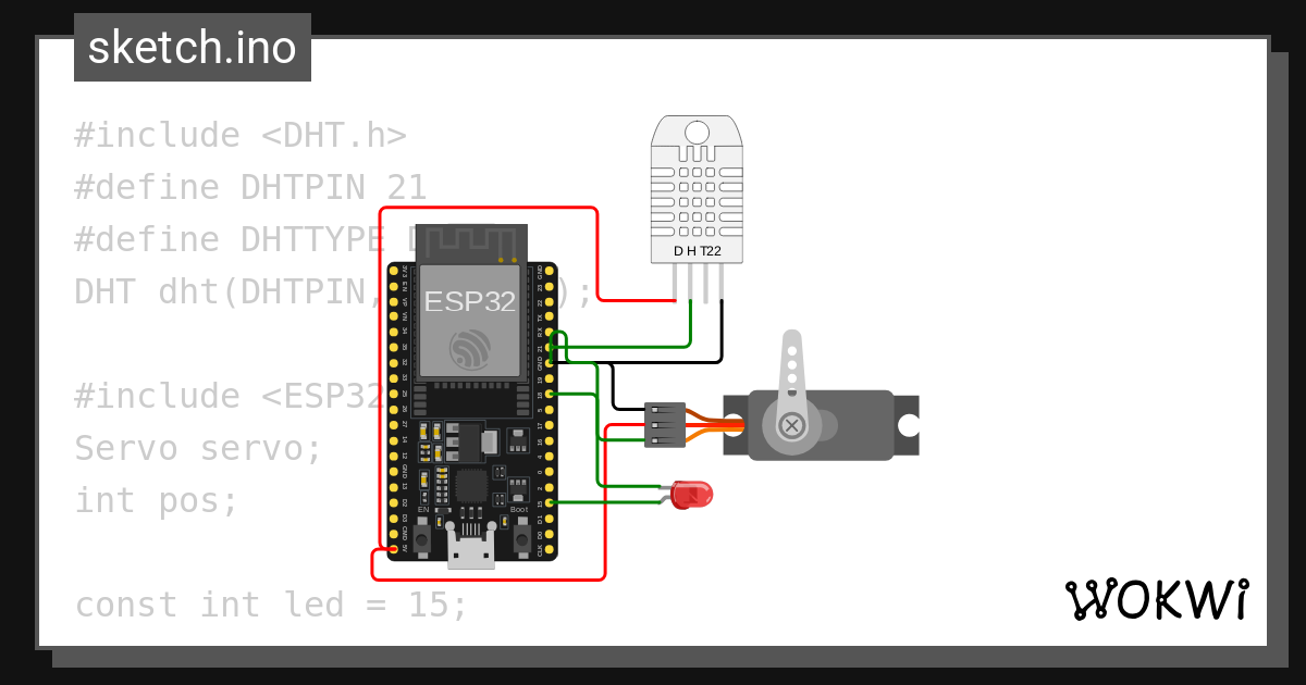 Pa Azril 12 Januari 2024 Wokwi Esp32 Stm32 Arduino Simulator 9752
