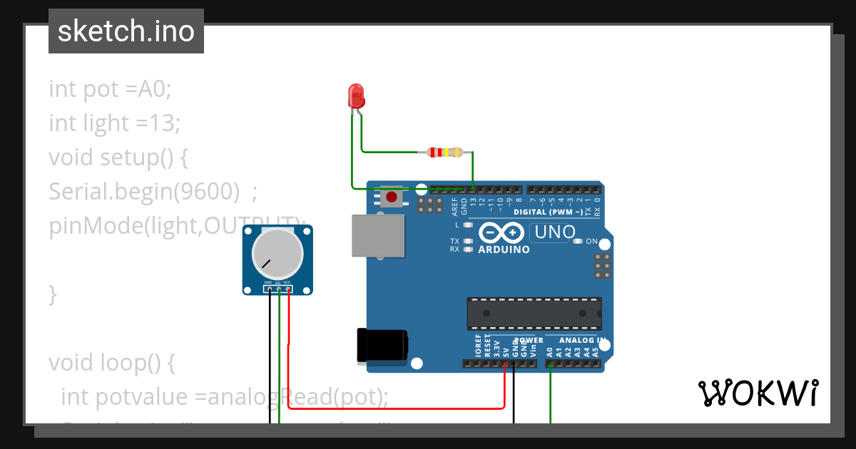 plot_wokwi Copy - Wokwi ESP32, STM32, Arduino Simulator