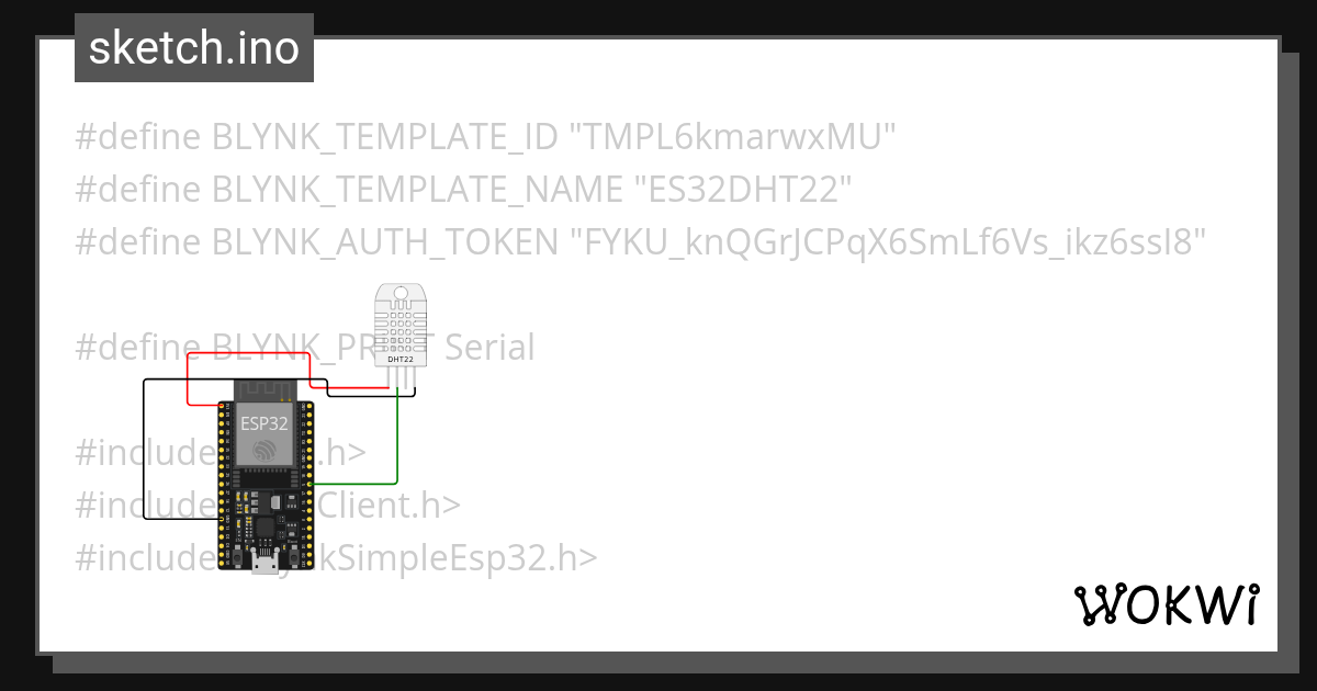 Uas Kelompok5suhu Wokwi Esp32 Stm32 Arduino Simulator 7162