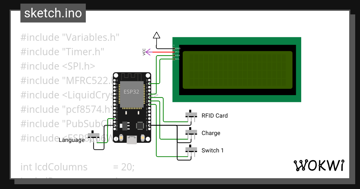 wallbox_v2 Copy - Wokwi ESP32, STM32, Arduino Simulator