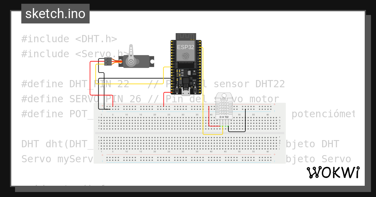 Gonza Wokwi Esp32 Stm32 Arduino Simulator