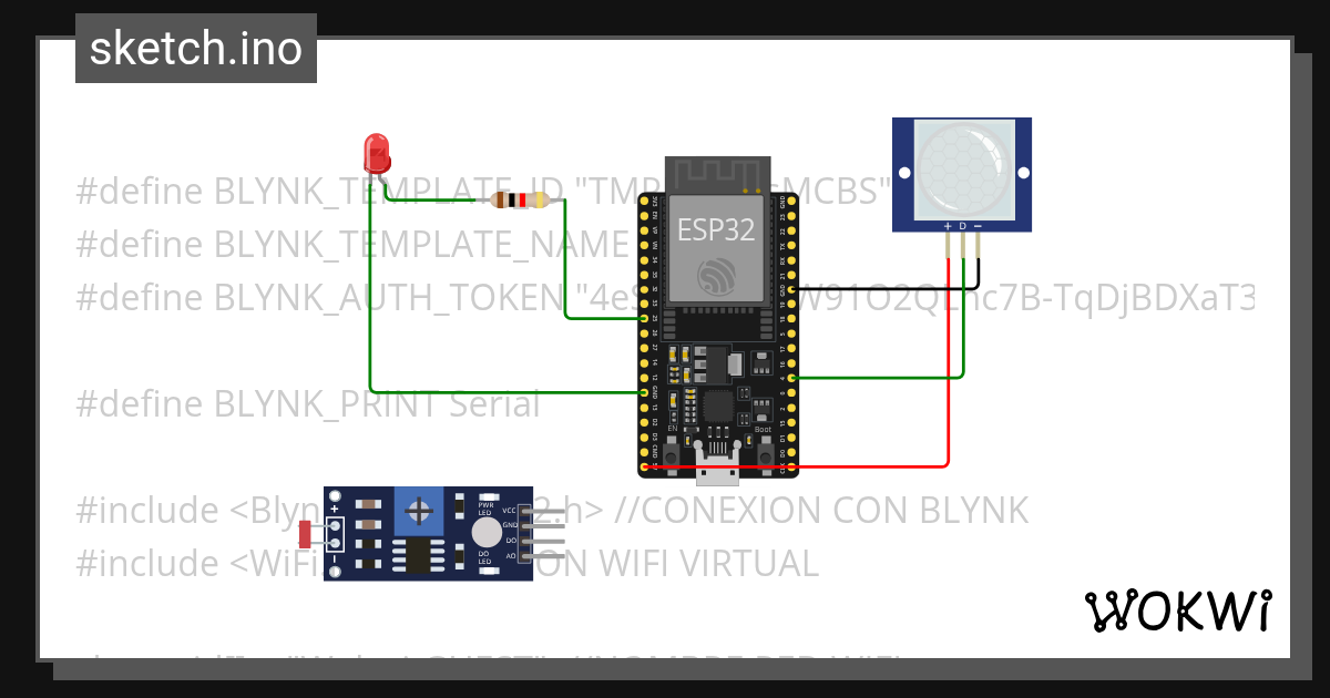 Practica DNN Copy - Wokwi ESP32, STM32, Arduino Simulator