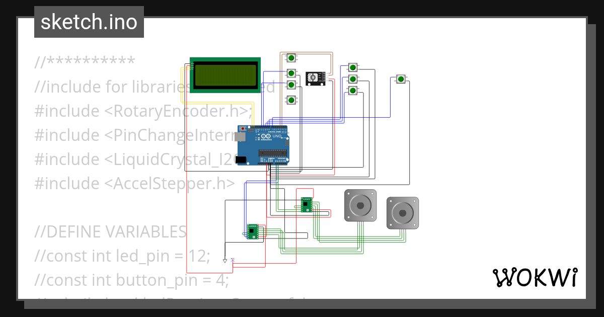 Serialmonitor Wokwi Esp32 Stm32 Arduino Simulator 6442