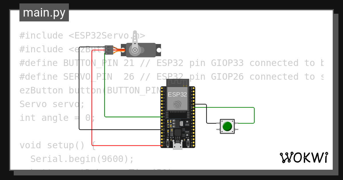 Micropython Mqtt Weather Logger Wokwi Esp32 Stm32 Arduino Simulator 4573