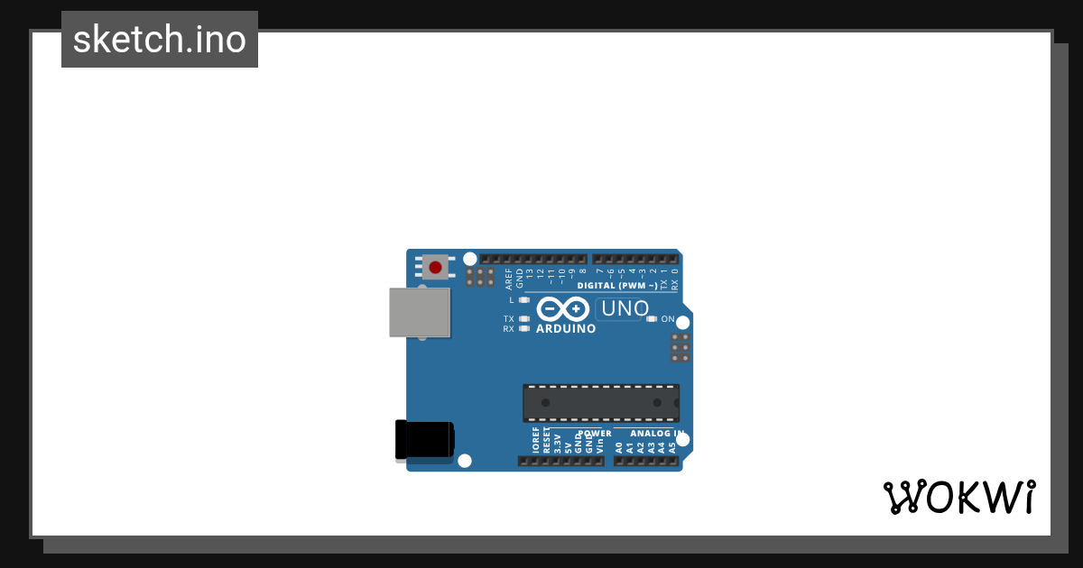 O Copy Wokwi Esp32 Stm32 Arduino Simulator 3512