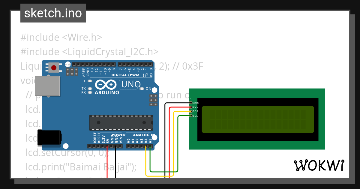 Note Wokwi Esp32 Stm32 Arduino Simulator 9671