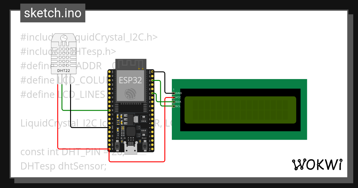 nhietdo,doam - Wokwi ESP32, STM32, Arduino Simulator