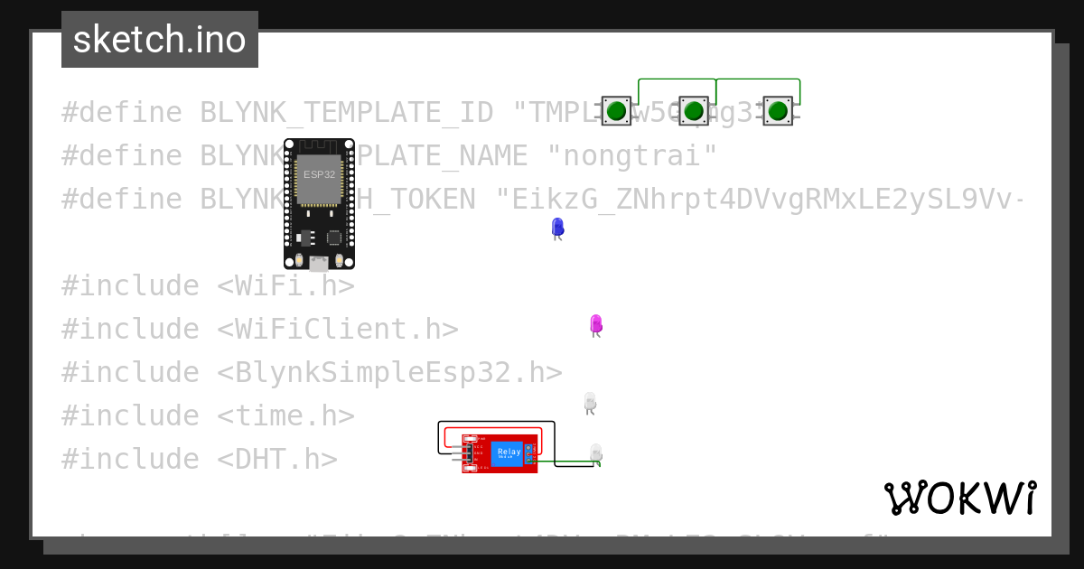 Ve Khoa Luan Copy Wokwi Esp32 Stm32 Arduino Simulator 9858