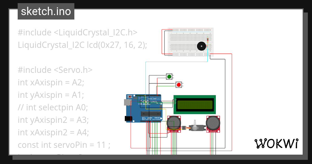 1 Copy (2) - Wokwi ESP32, STM32, Arduino Simulator