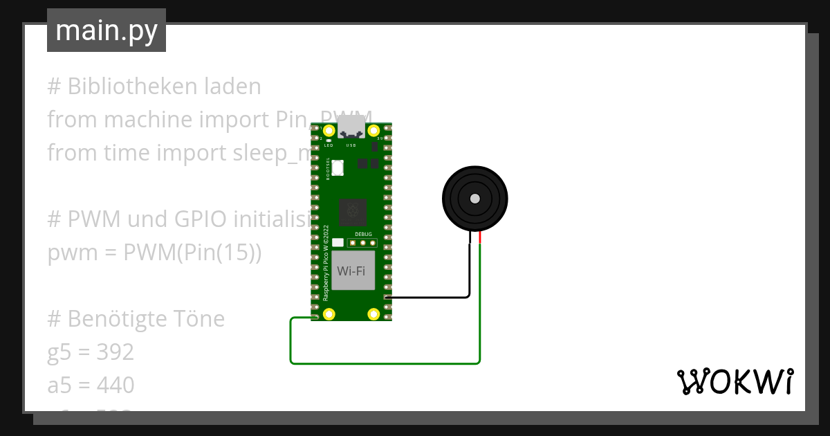 Wokwi Online Esp32 Stm32 Arduino Simulator