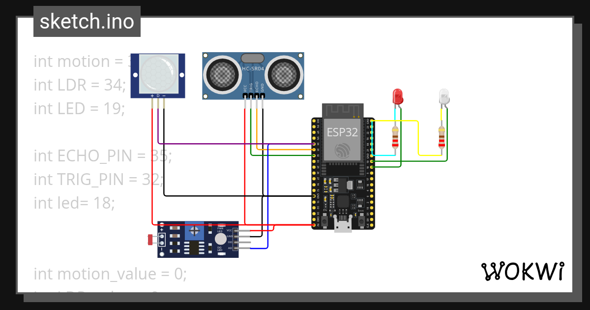 Itt Dina Wokwi Esp32 Stm32 Arduino Simulator 2496