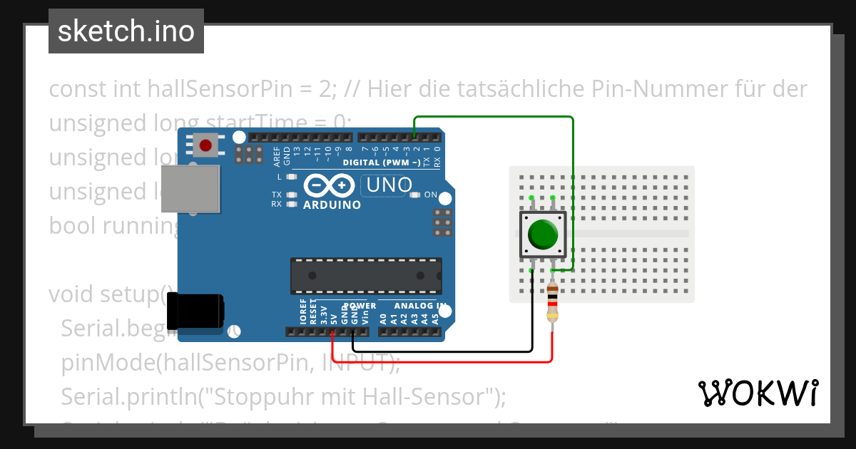 Wokwi Online Esp32 Stm32 Arduino Simulator 3389