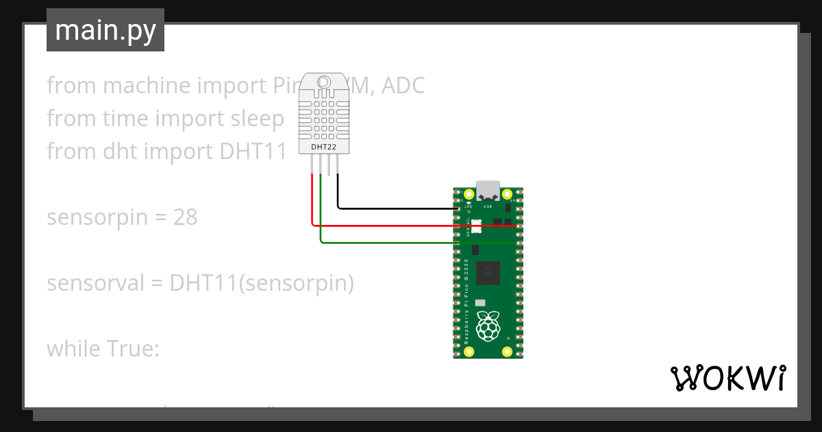 Burglar - Wokwi ESP32, STM32, Arduino Simulator Burglar - Wokwi ESP32, STM32, Arduino Simulator