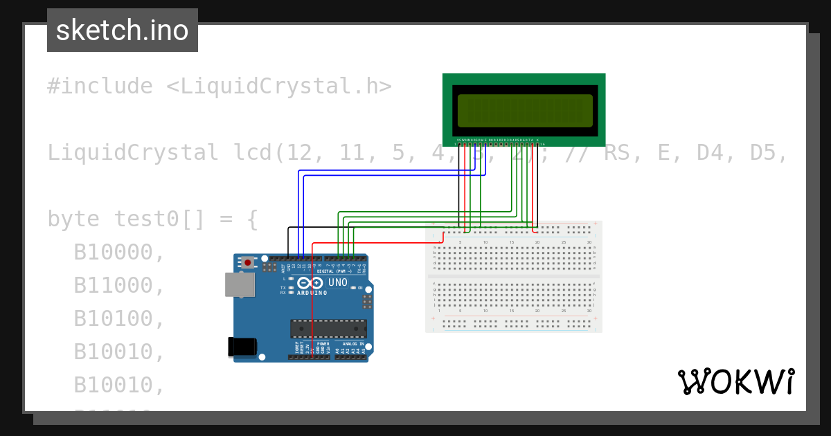 Rauf Melki Homework Copy Wokwi Esp32 Stm32 Arduino Simulator 5478