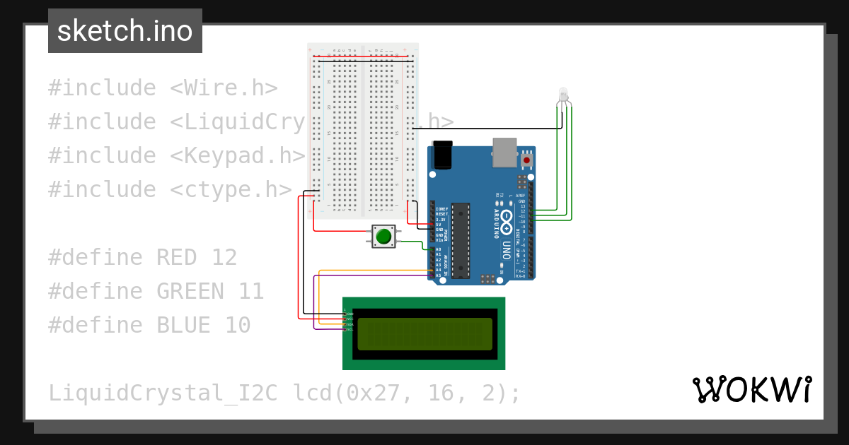 Csgo Wokwi Esp32 Stm32 Arduino Simulator 6336