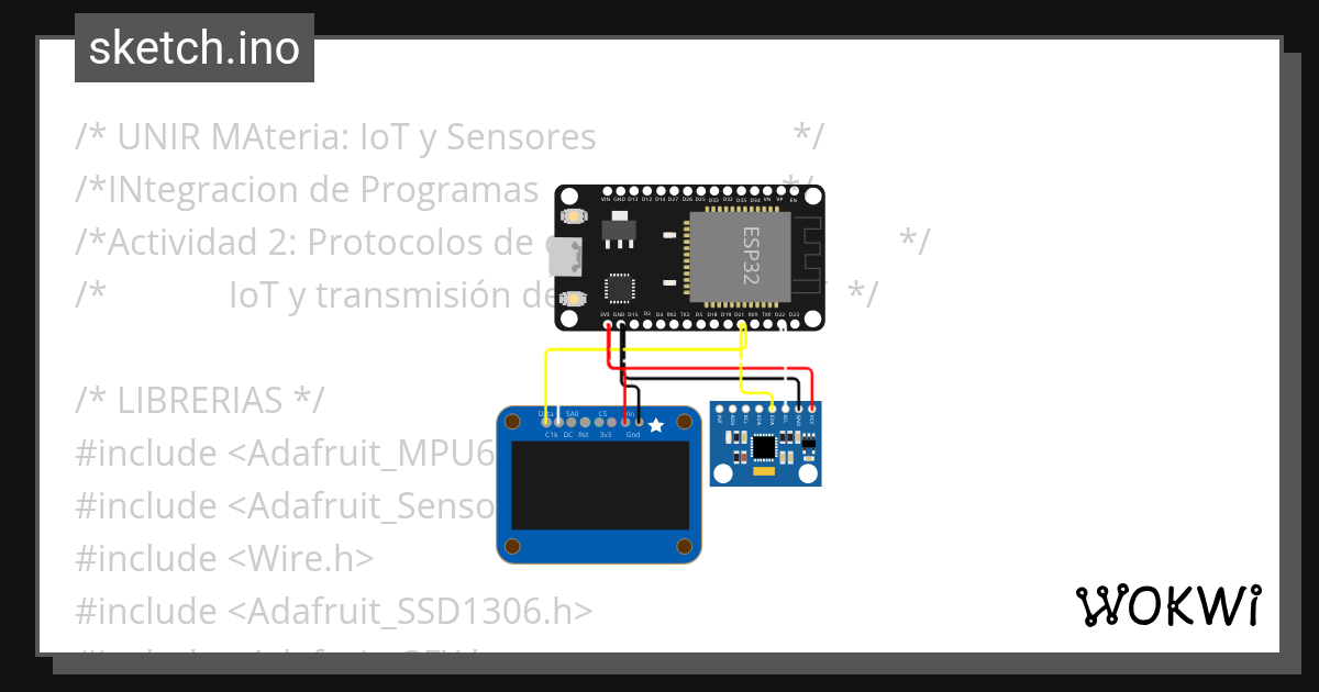 Act02v05 Wokwi Esp32 Stm32 Arduino Simulator 6944