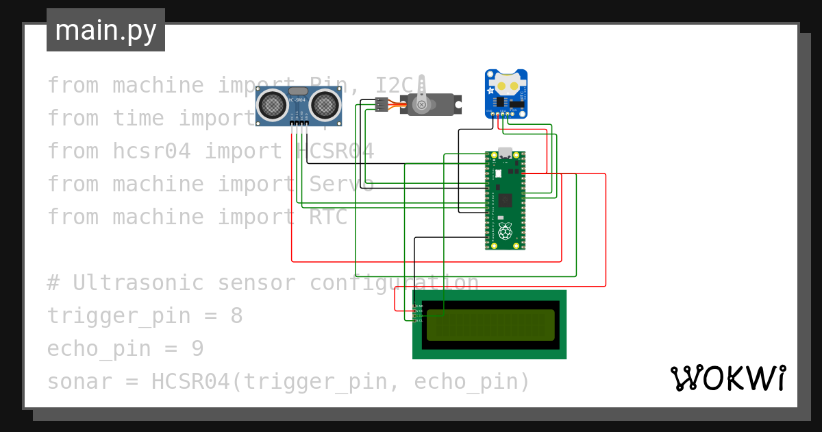 Uas Ms Danang Wokwi Esp32 Stm32 Arduino Simulator
