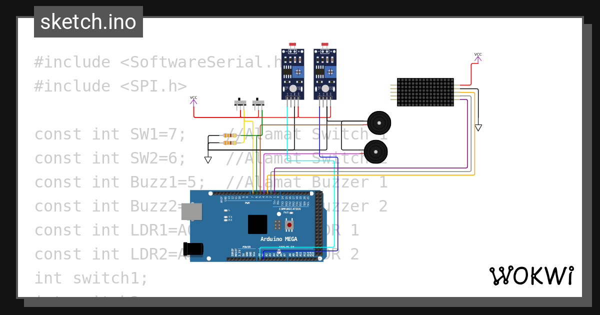 Arduino Counting Ldr Wokwi Esp32 Stm32 Arduino Simulator 4847